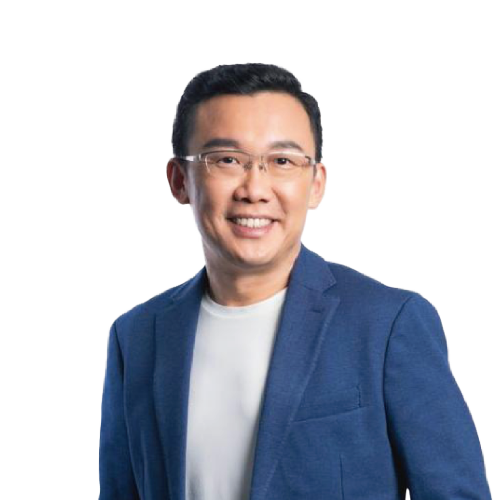 Metadise - Pioneering the Web3.0 Frontier in Borneo