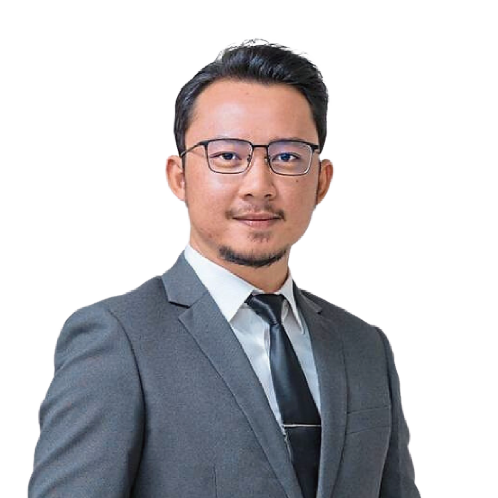 Metadise - Pioneering the Web3.0 Frontier in Borneo